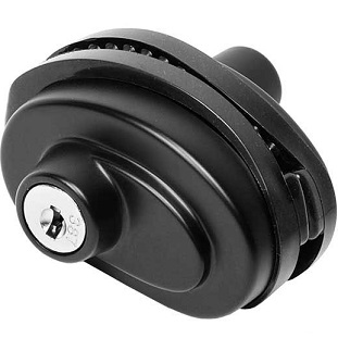 Shop Air Guns NZ, Air Rifles, Pellets